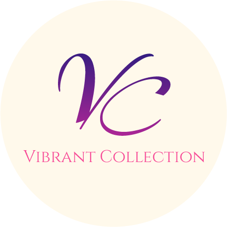 FREQUENTLY ASKED QUESTIONS – vibrant-collection